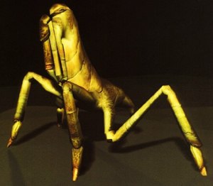 Creatures of KOTOR 3